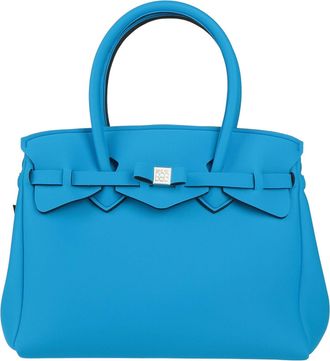 Save My Bag TASCHEN - Handtaschen auf YOOX.COM