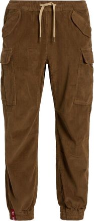 Alpha Industries HOSEN & R&Ouml;CKE - Hosen auf YOOX.COM