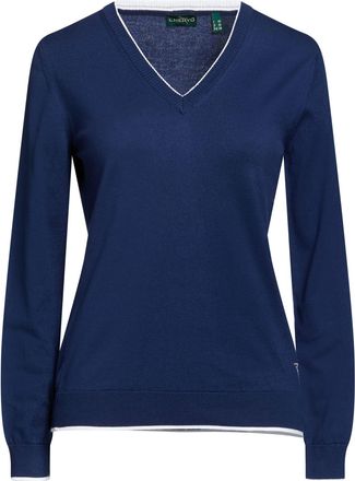 Chervo STRICKWAREN - Pullover auf YOOX.COM