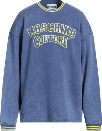 Moschino TOPS - Sweatshirts auf YOOX.COM