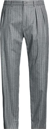 Tagliatore HOSEN & R&Ouml;CKE - Hosen auf YOOX.COM
