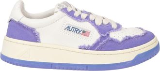 Autry SCHUHE - Sneakers auf YOOX.COM