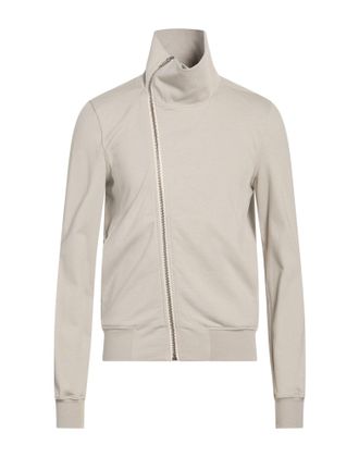 Rick Owens TOPS - Sweatshirts auf YOOX.COM