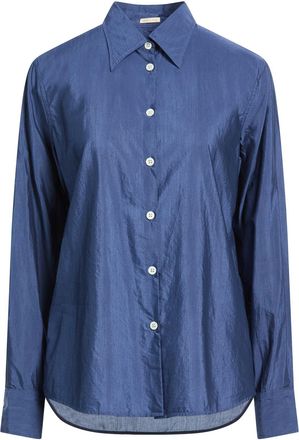 Massimo Alba TOPS - Hemden auf YOOX.COM