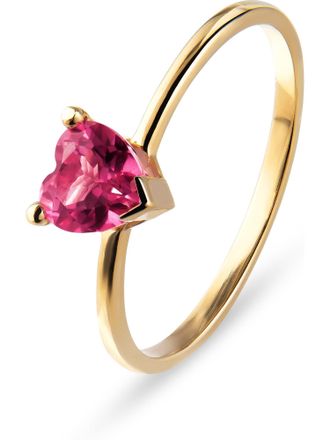 Christ Ring