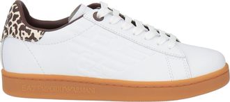 Emporio Armani SCHUHE - Sneakers auf YOOX.COM