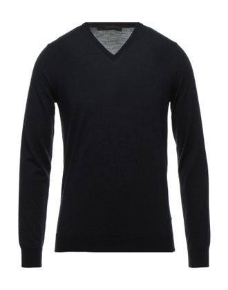 Jeordie's STRICKWAREN - Pullover auf YOOX.COM