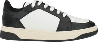 Giuseppe Zanotti SCHUHE - Sneakers auf YOOX.COM