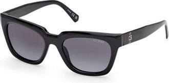 Guess Sonnenbrille