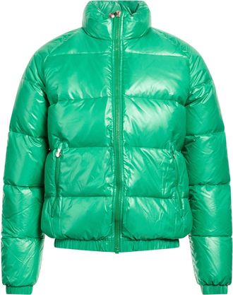 Pyrenex JACKEN & M&Auml;NTEL - Pufferjacken & Daunenjacken auf YOOX.COM