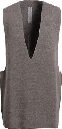 Rick Owens STRICKWAREN - Pullover auf YOOX.COM