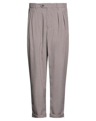 Takeshy Kurosawa BAS - Pantalons sur YOOX.COM