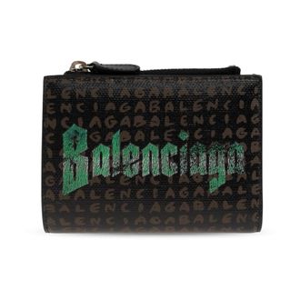 Balenciaga Herren, Accessories, Schwarzk, ONE SIZEGr&ouml;&szlig;e