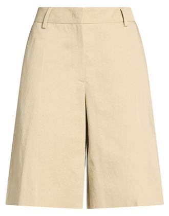 Valentino Garavani HOSEN & R&Ouml;CKE - Shorts & Bermudashorts auf YOOX.COM