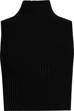 PESERICO STRICKWAREN - Rollkragenpullover auf YOOX.COM