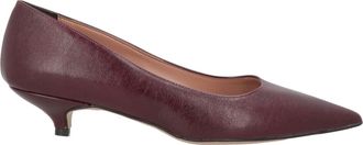 Divine Follie SCHUHE - Pumps auf YOOX.COM