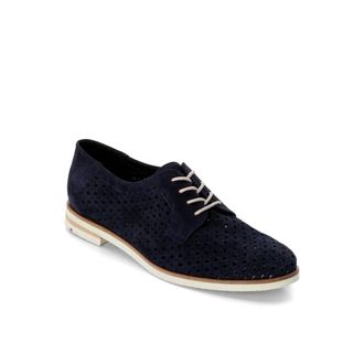 Lloyd Lloyd, Damen, Schuhe, Blau, 41 EUGr&ouml;&szlig;e