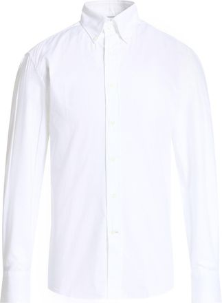 Brunello Cucinelli TOPS - Hemden auf YOOX.COM