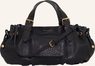 Gerard Darel Tasche 18h blau