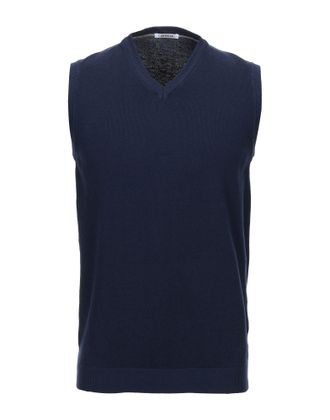 Gio Ferrari STRICKWAREN - Pullover auf YOOX.COM