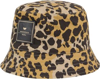 Max Mara ACCESSOIRES - M&uuml;tzen & H&uuml;te auf YOOX.COM