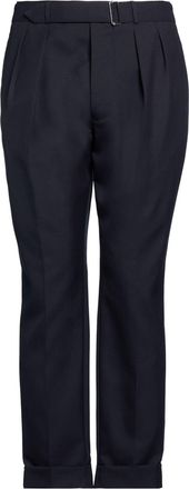 Officine G&eacute;n&eacute;rale HOSEN & R&Ouml;CKE - Hosen auf YOOX.COM