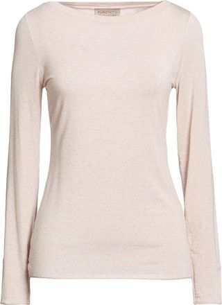 Purotatto TOPS - Tops auf YOOX.COM