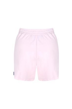 Freshlions Shorts Daniela