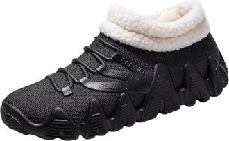 Generic Chaussure Cuisine Homme Femme Bottes Antid&eacute;rapantes Imperm&eacute;ables Protection contre les claboussures courtes Couleur unie avec Semelle int&eacute;rieure Finit