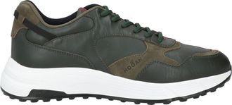 Hogan SCHUHE - Sneakers auf YOOX.COM