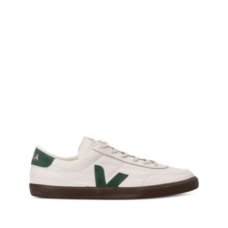 Veja Panenka V-logo Sneakers