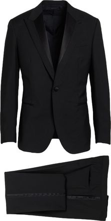 Brioni ANZ&Uuml;GE und CO-ORDS - Anz&uuml;ge auf YOOX.COM