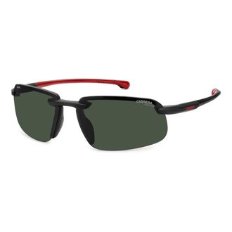 Carrera Herren, Accessories, Schwarzk, 63 MMGr&ouml;&szlig;e
