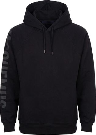 Jacquemus TOPS - Sweatshirts auf YOOX.COM