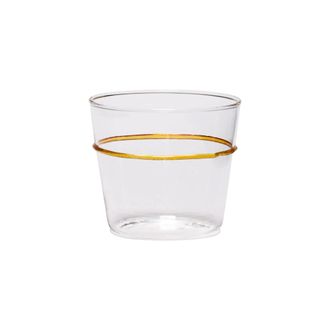 H&uuml;bsch Verre Orbit H&uuml;bsch