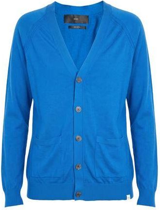 Liu Jo MAILLE - Cardigans sur YOOX.COM