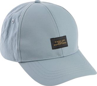 Camel Active Cap