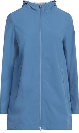 Colmar JACKEN & M&Auml;NTEL - Jacken und Anoraks auf YOOX.COM