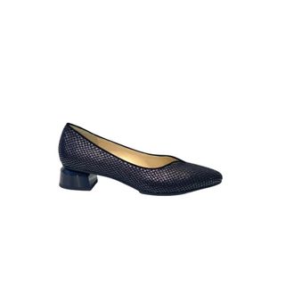 Brunate Decollet&eacute; - - Shoes - Damen - Schwarzk - 36 1/2 EU