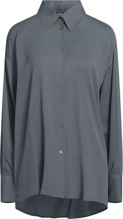 Fabiana Filippi TOPS - Hemden auf YOOX.COM