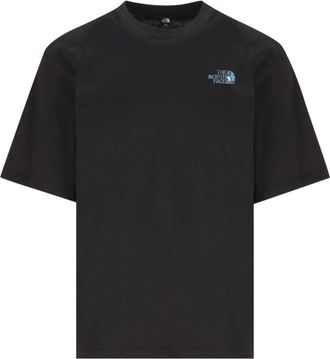 The North Face Homme, Sport, Noir, Taille: XL THE North Face T-shirts et Polos Noir