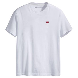 Levi's T-Shirt