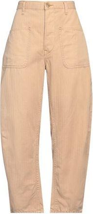 Ralph Lauren BAS - Pantalons sur YOOX.COM