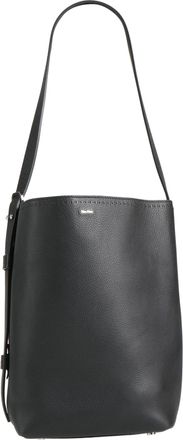 Max Mara TASCHEN - Schultertaschen auf YOOX.COM