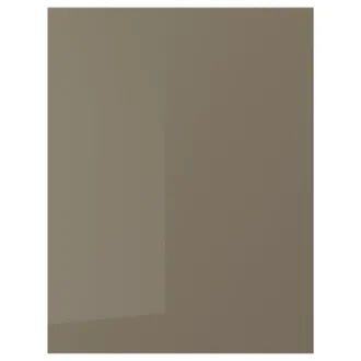 IKEA VOXTORP Deckseite
