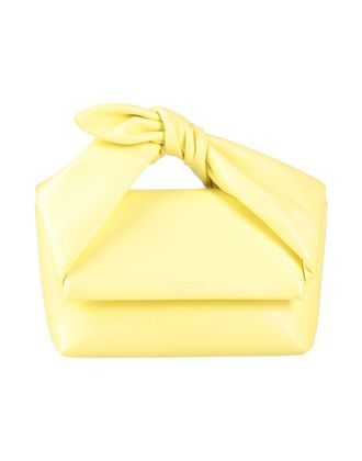 J.W.Anderson TASCHEN - Handtaschen auf YOOX.COM