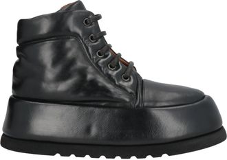 Mars&egrave;ll SCHUHE - Stiefeletten auf YOOX.COM
