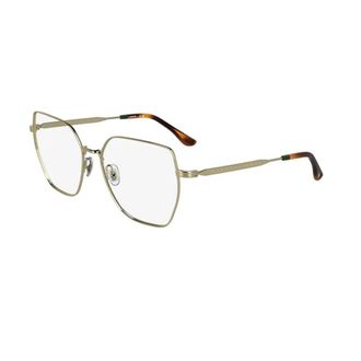 Lacoste Damen, Accessories, Gelb, 55 MMGr&ouml;&szlig;e