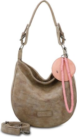 Fritzi Aus Preu&szlig;en Tasche Fritzi Hobo Vintage