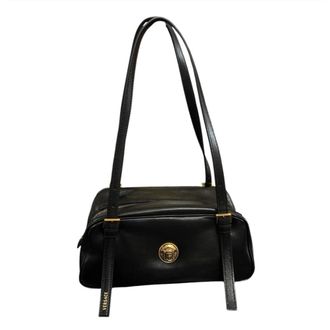 Versace Versace Taschen.. - - Bags - Damen - Schwarzk - ONE SIZE